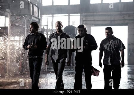 Frederick Koehler Koehler Freddy