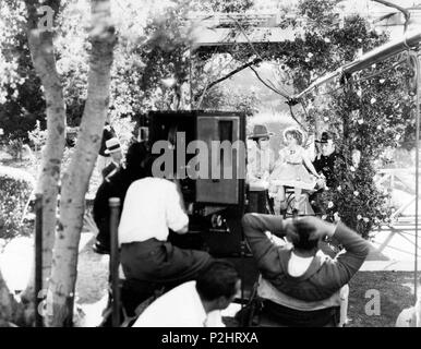 THE LITTLEST REBEL, Shirley Temple, 1935, TM & Copyright © 20th Century ...