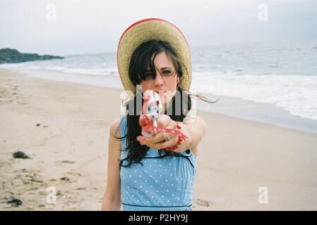 Original Film Title: THE GO-GETTER. English Title: THE GO-GETTER. Film ...