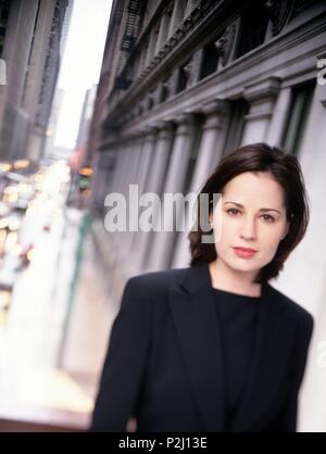 Original Film Title: CUPID-TV. English Title: CUPID. Film Director ...