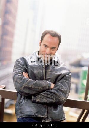 Original Film Title: CUPID-TV. English Title: CUPID. Film Director ...