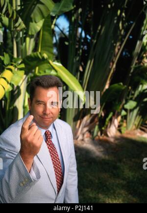 Original Film Title: MAXIMUM BOB-TV. English Title: MAXIMUM BOB. Film ...