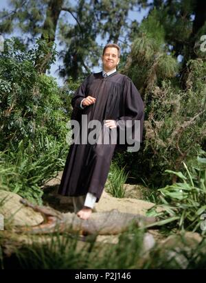 Original Film Title: MAXIMUM BOB-TV. English Title: MAXIMUM BOB. Film ...