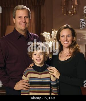 SWEET NOTHING IN MY EAR, Jeff Daniels, Noah Valencia, Marlee Matlin ...