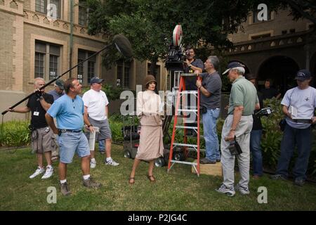 Original Film Title: CHANGELING. English Title: CHANGELING. Film ...