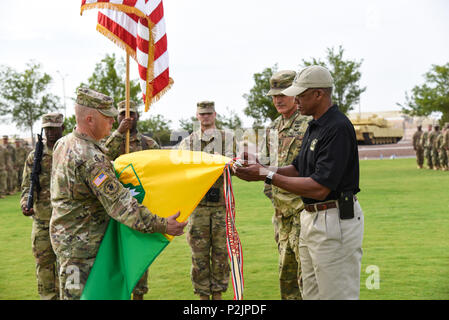 Navy Unit Commendation Streamer Stock Photo - Alamy