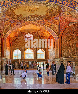 Beautiful Paintings, art, design monuments, temples, architectures ...