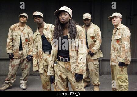 Original Film Title: HOW SHE MOVE. English Title: HOW SHE MOVE. Film ...