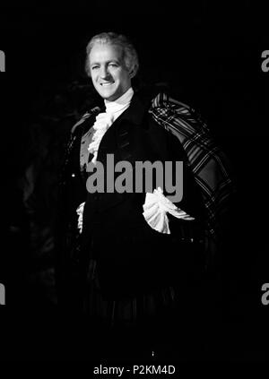 Bonnie Prince Charlie (1948) David Niven, Date: 1948 Stock Photo - Alamy