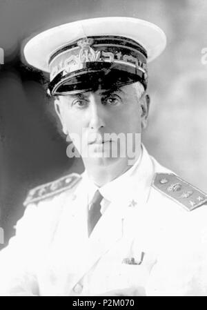 9 Arturo Crocco Stock Photo - Alamy