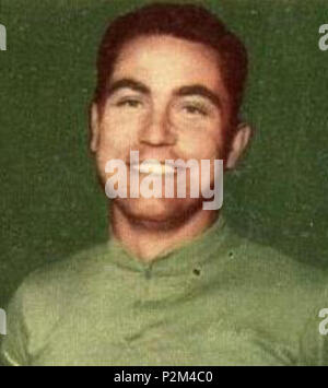 . Italiano: Il ciclista Mario Ghella . This file is lacking author ...