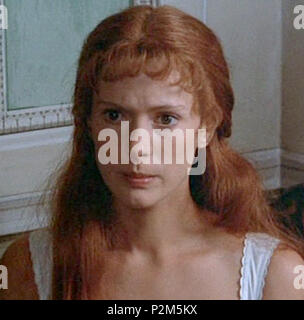 Female nude fashion shoot 1970s Stock Photo - Alamy