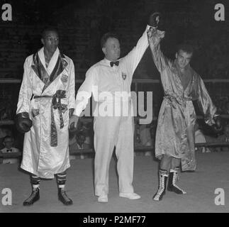 . Sandro Lopopolo, 1960 Olympics . 1960. Unknown 79 Sandro Lopopolo ...