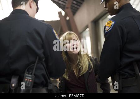 REESE WITHERSPOON, RENDITION, 2007 Stock Photo - Alamy