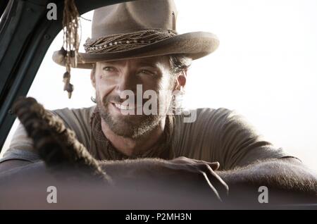 Original Film Title: AUSTRALIA. English Title: AUSTRALIA. Film Director ...