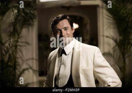 Original Film Title: AUSTRALIA. English Title: AUSTRALIA. Film Director ...