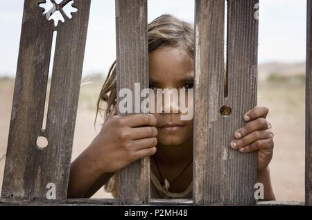 Original Film Title: AUSTRALIA. English Title: AUSTRALIA. Film Director ...