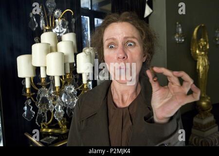 Miss Pettigrew Lives for a Day Year : 2008 UK Director : Bharat Nalluri ...