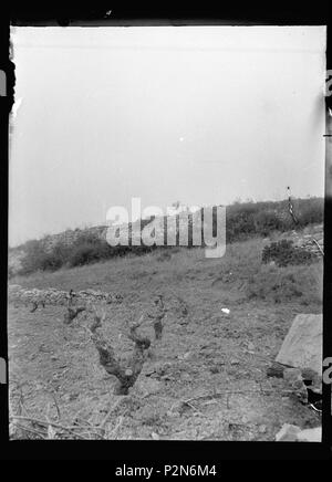 (Paysage) - Fonds Berthel Stock Photo - Alamy