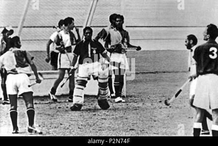 Rome, Olympic Velodrome 1960 Stock Photo - Alamy