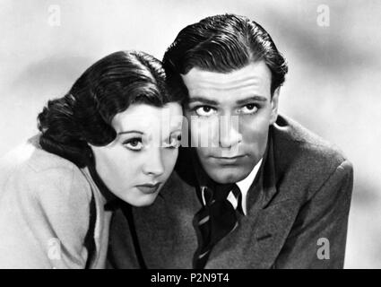 Original Film Title: 21 DAYS. English Title: 21 DAYS. Film Director ...