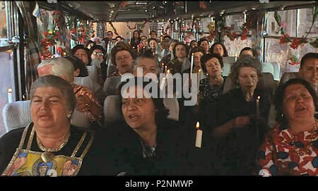 Fausto Tozzi, Italian film actor ca. 1953 Stock Photo - Alamy