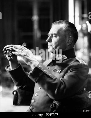 Original film title: THE BLUE MAX. English title: THE BLUE MAX. Year ...