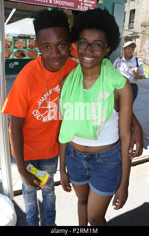 June 19 Juneteenth also known as Freedom Day, Jubilee Day, Liberation ...