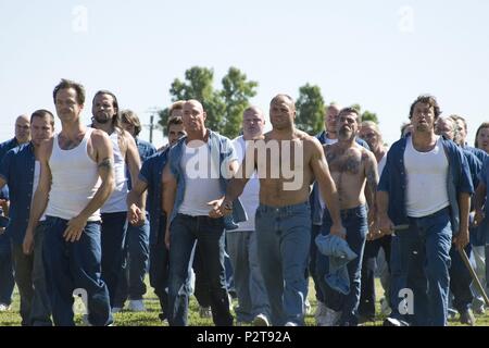 Original Film Title: BIG STAN. English Title: BIG STAN. Film Director ...