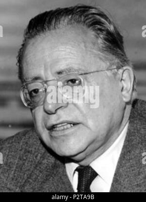 . English: Palmiro Togliatti . 1950s. Unknown 68 Palmiro Togliatti ...