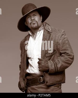 Original Film Title: DESOLATION CANYON-TV. English Title: DESOLATION ...