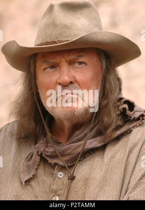 Original Film Title: DESOLATION CANYON-TV. English Title: DESOLATION ...