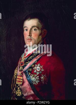 . English: Oil painting portrait of Jose Rizal by Filipino painter ...