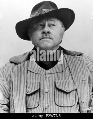 PULP -1972 MICKEY ROONEY Stock Photo - Alamy