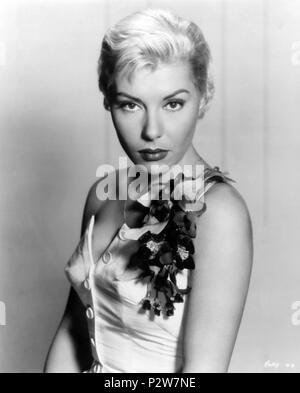 Stars: ROSSANA RORY. Credit: WARNER BROS/ Album Stock Photo - Alamy