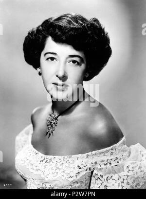 Stars: HELEN ROSE Stock Photo - Alamy