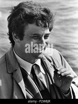 Original Film Title: COLUMBO. English Title: COLUMBO. Film Director ...