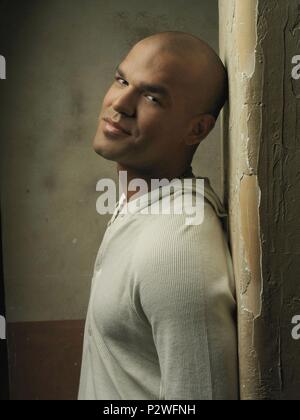 Original Film Title: PRISON BREAK-TV. English Title: PRISON BREAK. Film ...