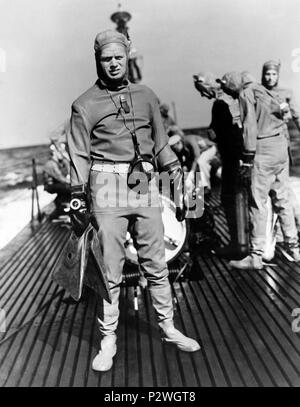 Original film title: THE FROGMEN. English title: THE FROGMEN. Year ...