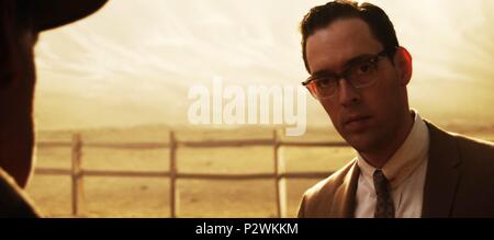 Original Film Title: MANURE. English Title: MANURE. Film Director ...