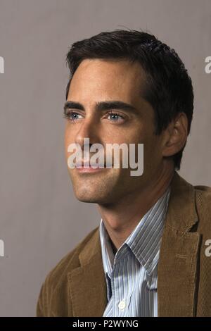 Original Film Title: LOVING LEAH-TV. English Title: LOVING LEAH-TV ...