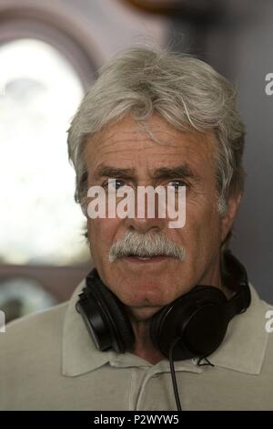 Original Film Title: LOVING LEAH-TV. English Title: LOVING LEAH-TV ...