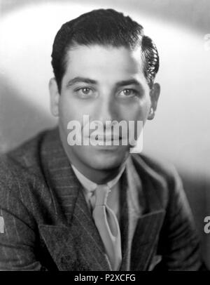 Stars: MARK SANDRICH Stock Photo - Alamy