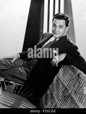 Stars: RAUL ROULIEN Stock Photo - Alamy