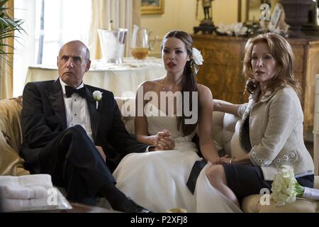 SASHA BARRESE, THE HANGOVER, 2009 Stock Photo - Alamy