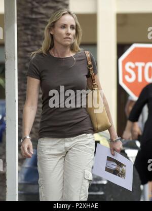 Natalee Holloway Movie