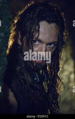 Original Film Title: THE RISE AND RISE OF MICHAEL RIMMER. English Title ...