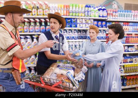 Original Film Title: THE CADDY. English Title: THE CADDY. Film Director ...