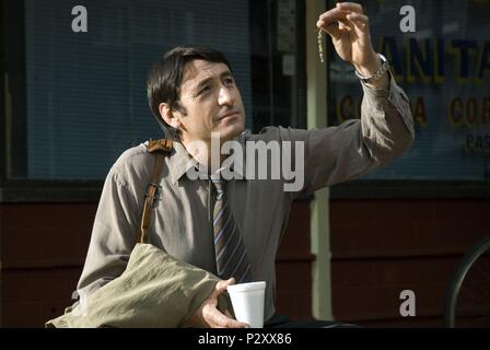 Original Film Title: COSAS INSIGNIFICANTES. English Title ...