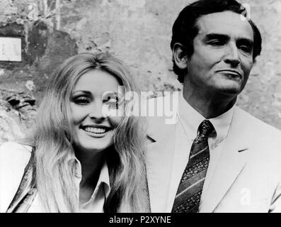 Original Film Title: 12 + 1. English Title: TWELVE PLUS ONE. Film ...